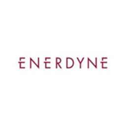 Enerdyne Technologies - Crunchbase Company Profile & Funding