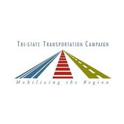 Tri-State Transportation Campaign - Crunchbase Company Profile & Funding
