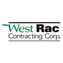 West Rac Contracting