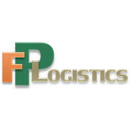 Freight Pro Logistics - Tech Details