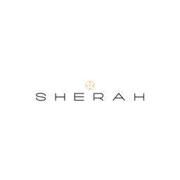 SHERAH - Tech Details