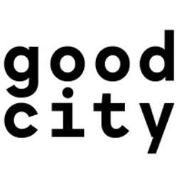 Good City Studio - Crunchbase Company Profile & Funding
