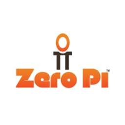 ZeroPi Tech Solutions