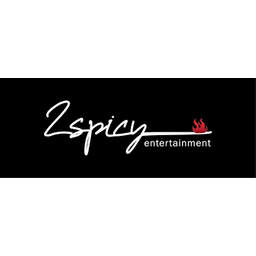 2Spicy Entertainment - Crunchbase Company Profile & Funding