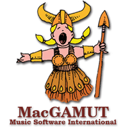 Macgamut Music Software Inc - Crunchbase Company Profile & Funding
