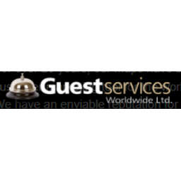 Guest Services Worldwide - Crunchbase Company Profile & Funding