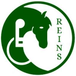 Reins Therapeutic Riding Program - Crunchbase Company Profile & Funding