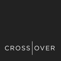 crossover crunchbase