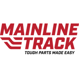 Mainline Track - Crunchbase Company Profile & Funding