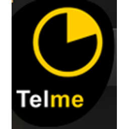 Telme - Crunchbase Company Profile & Funding