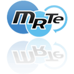 MR Technology - Crunchbase Company Profile & Funding