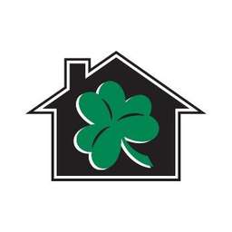Shamrock Homes - Crunchbase Company Profile & Funding