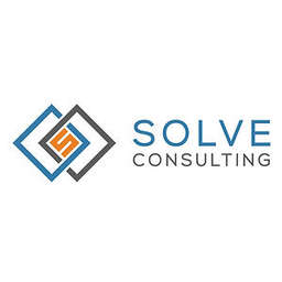 Solve Consulting - Crunchbase Company Profile & Funding