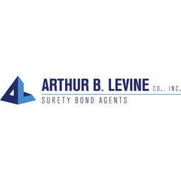 Arthur B. Levine Company