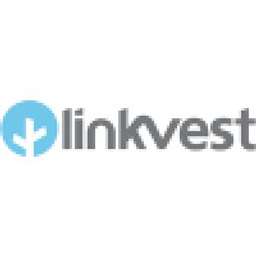 Linkvest Capital - Crunchbase Company Profile & Funding