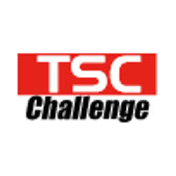 Toyo System - Crunchbase Company Profile & Funding