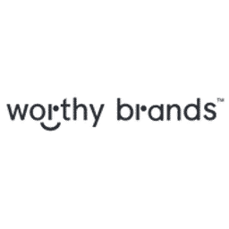 Worthy Brands - Crunchbase Company Profile & Funding