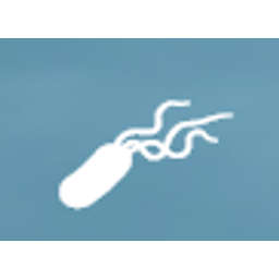 Bactolife - Crunchbase Company Profile & Funding