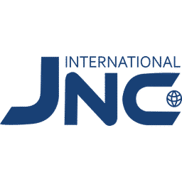 JNC International