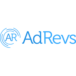AdRevs - Crunchbase Company Profile & Funding