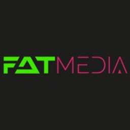 FATMEDIA - Crunchbase Company Profile & Funding