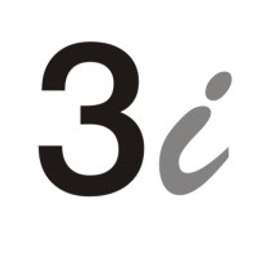 3 Informatics - Crunchbase Company Profile & Funding