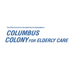 Columbus Colony For Elderly Care - Crunchbase Company Profile & Funding