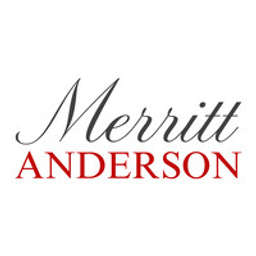Merritt Anderson - Crunchbase Company Profile & Funding