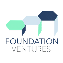 Foundation Ventures - Crunchbase Company Profile & Funding