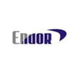 Endor Technologies - Crunchbase Company Profile & Funding