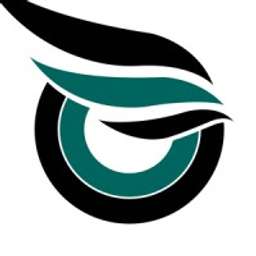 Opeqe - Crunchbase Company Profile & Funding