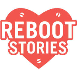 Reboot Stories - Crunchbase Company Profile & Funding