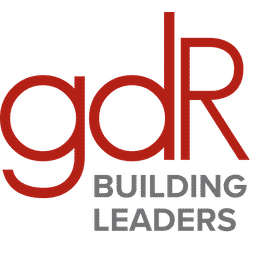 gdR - Crunchbase Company Profile & Funding