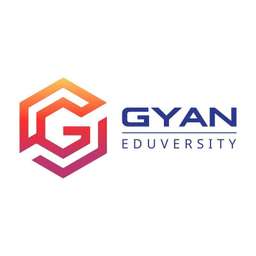 Gyan Eduversity - Crunchbase Company Profile & Funding