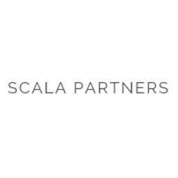SCALA Partners - Crunchbase Company Profile & Funding
