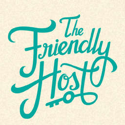 The Friendly Host - Crunchbase Company Profile & Funding
