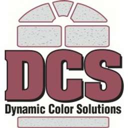 Dynamic Color Solutions - Crunchbase Company Profile & Funding