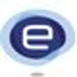 eCortex - Crunchbase Company Profile & Funding