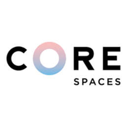 Core Spaces - Crunchbase Company Profile & Funding