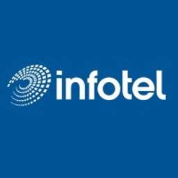 Infotel