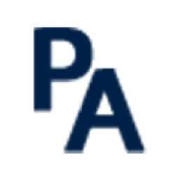 Patron Analysis - Tech Stack, Apps, Patents & Trademarks