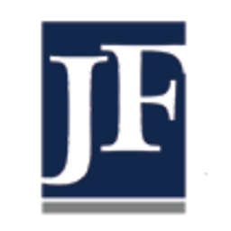 Joel Friend & Associates - Crunchbase Company Profile & Funding