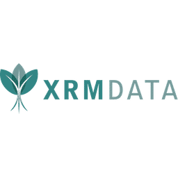 XRM Data - Crunchbase Company Profile & Funding