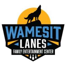Wamesit Lanes - Crunchbase Company Profile & Funding