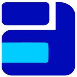 Aryaa International - Crunchbase Company Profile & Funding