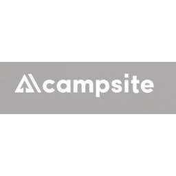 Campsite Project - Crunchbase Company Profile & Funding