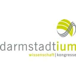 Darmstadtium