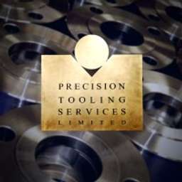Precision Tooling Services