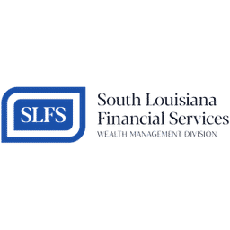 SLFS - Crunchbase Company Profile & Funding