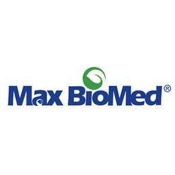 Max Biomed - Crunchbase Company Profile & Funding
